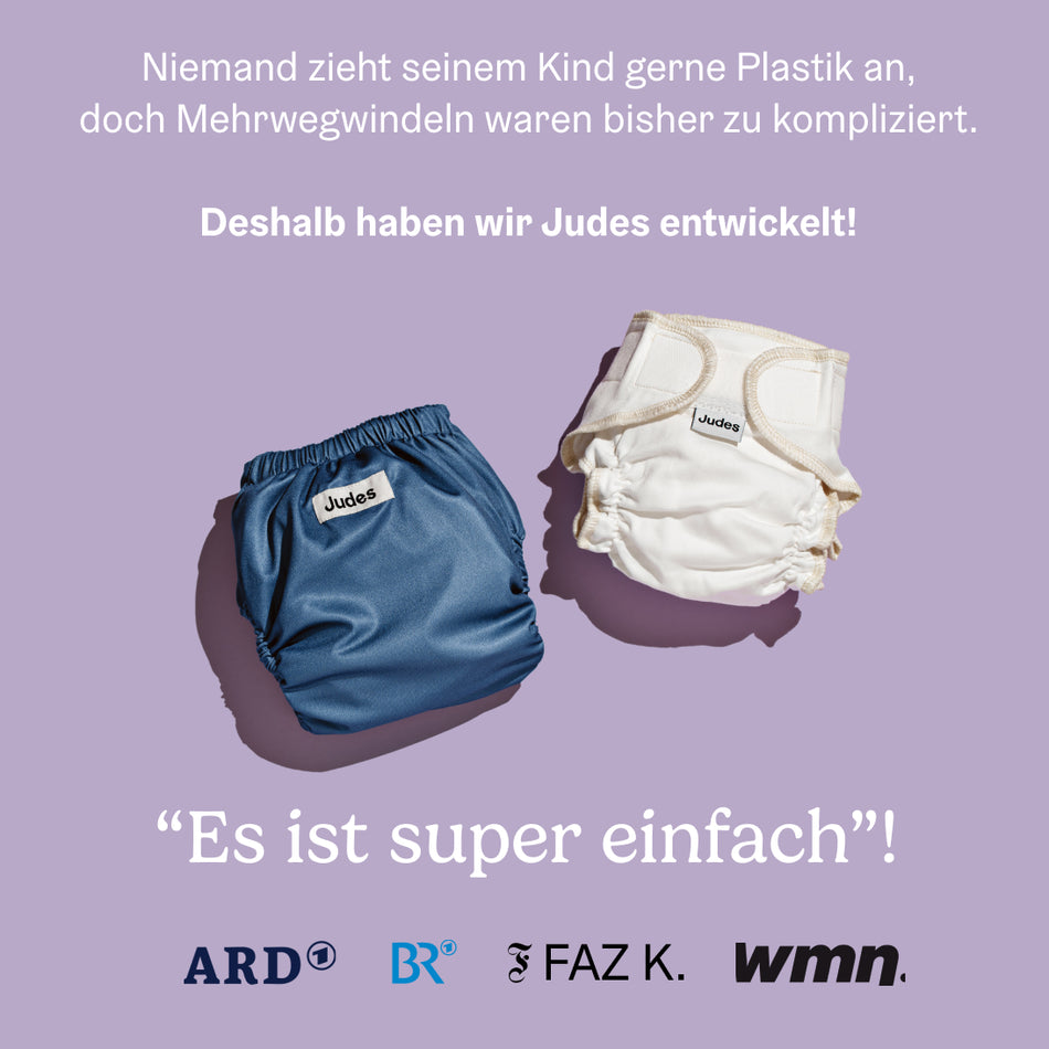 Öffnen Sie Medien in Modal Öffnen Sie Medien in Modal Öffnen Sie Medien ...