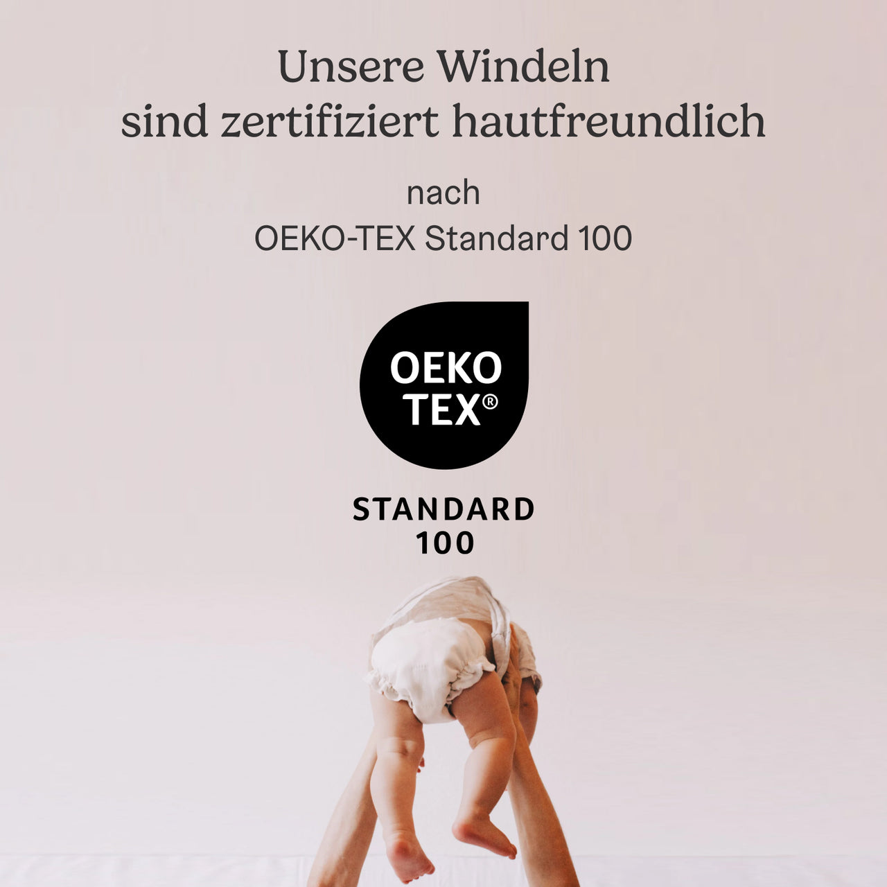 Ab 19€ pro Monat mit Klarna oder drei zinsfreie Zahlungen.