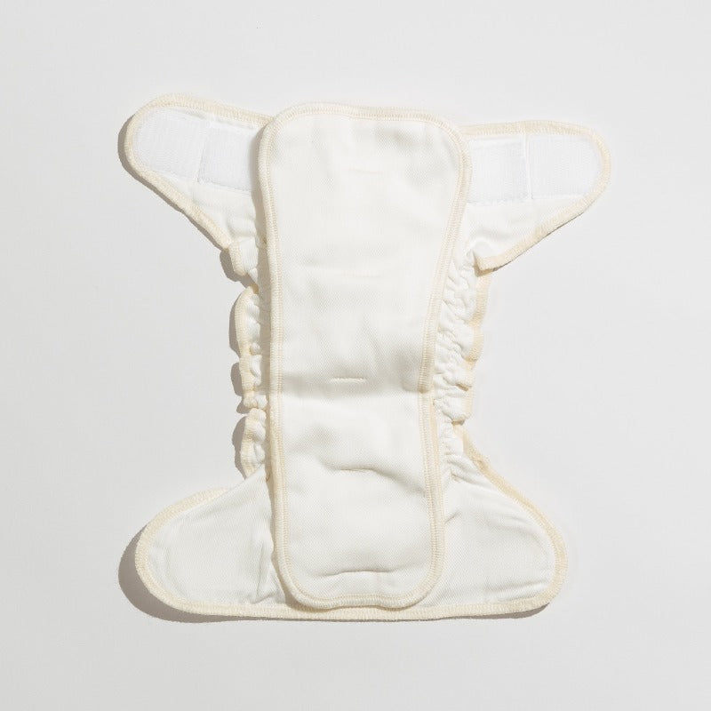 Pre-loved Inner Diaper - Judes Family